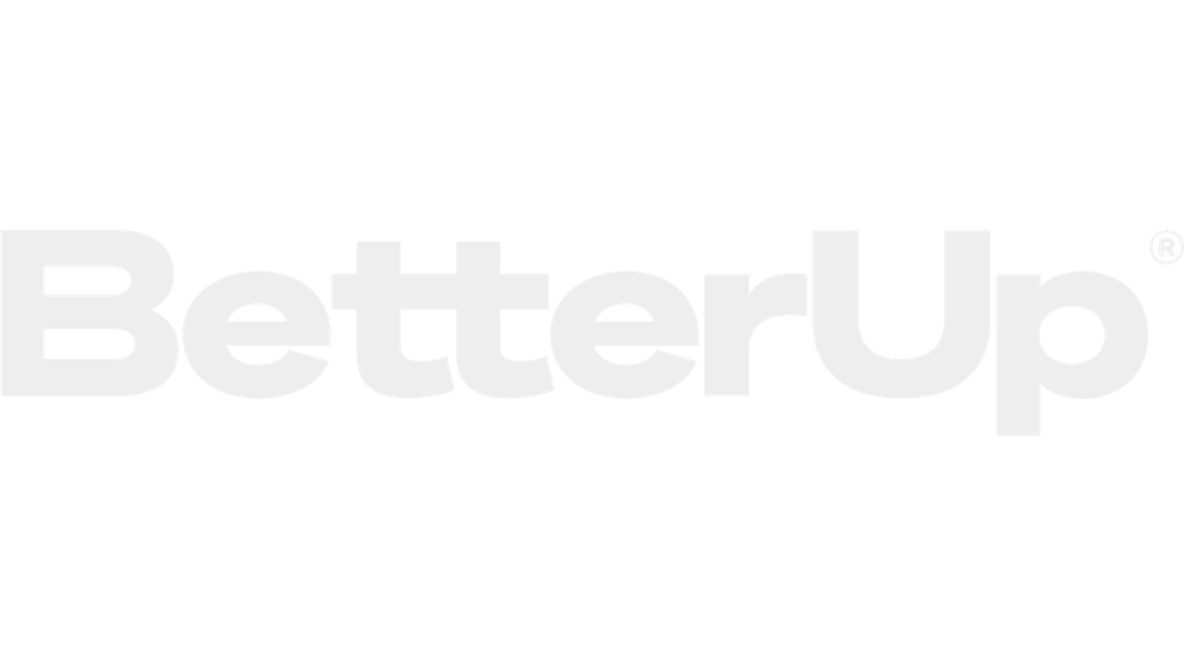 Build Custom AI Agents and Apps Faster | Haystack by deepset